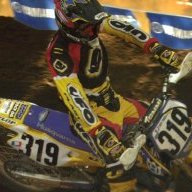 250-500cc - 1991 CR 250-help | Cafe Husky